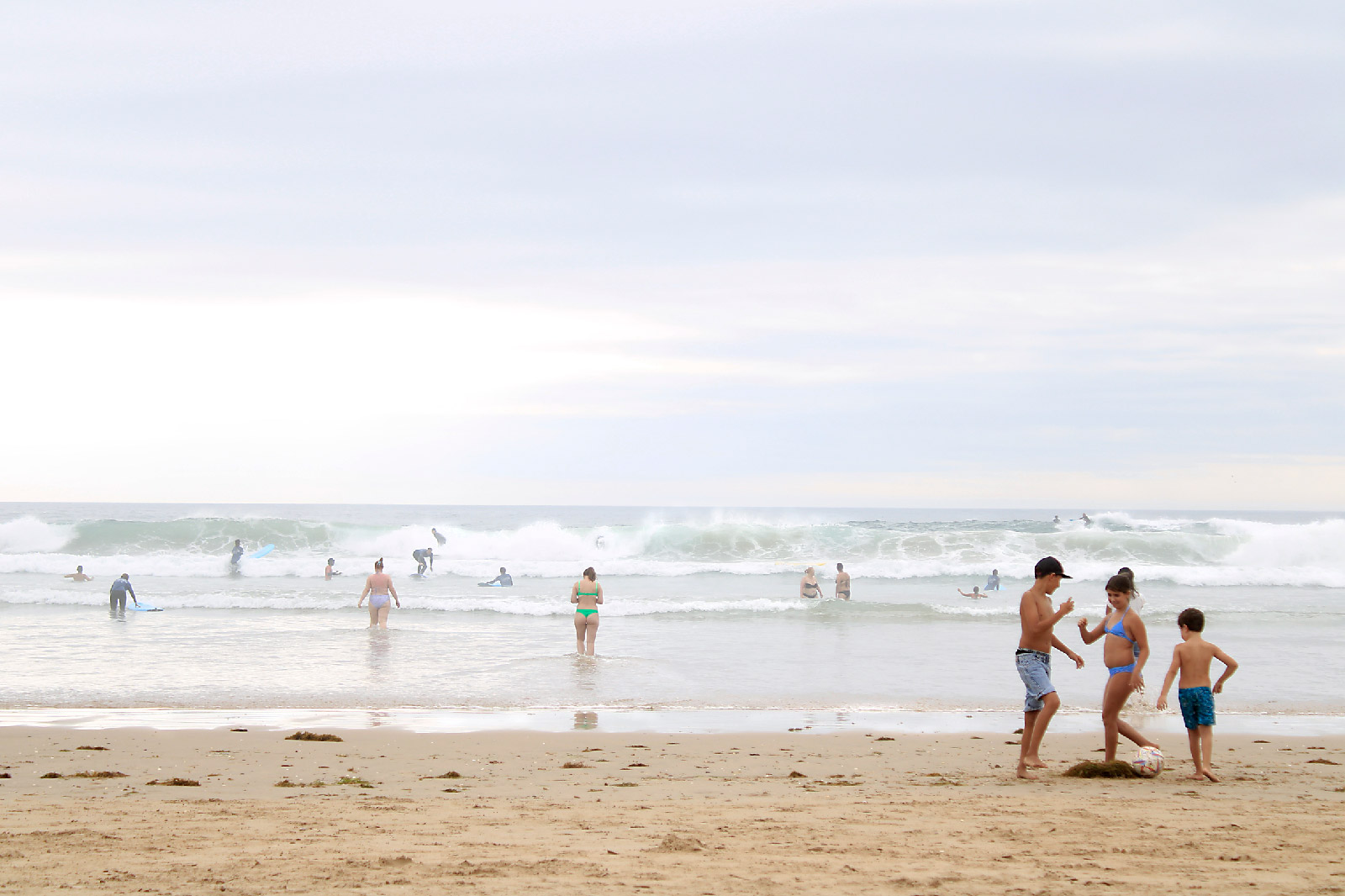 Türkan Kentel - artspring - Der Stadtbezirk wird Galerie